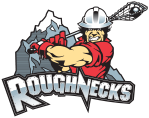 Calgary Roughnecks Virtual Venue™ by IOMEDIA